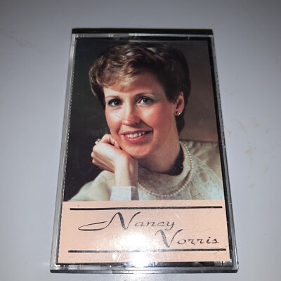 With Glory and Praise by Nancy Norris | eBay