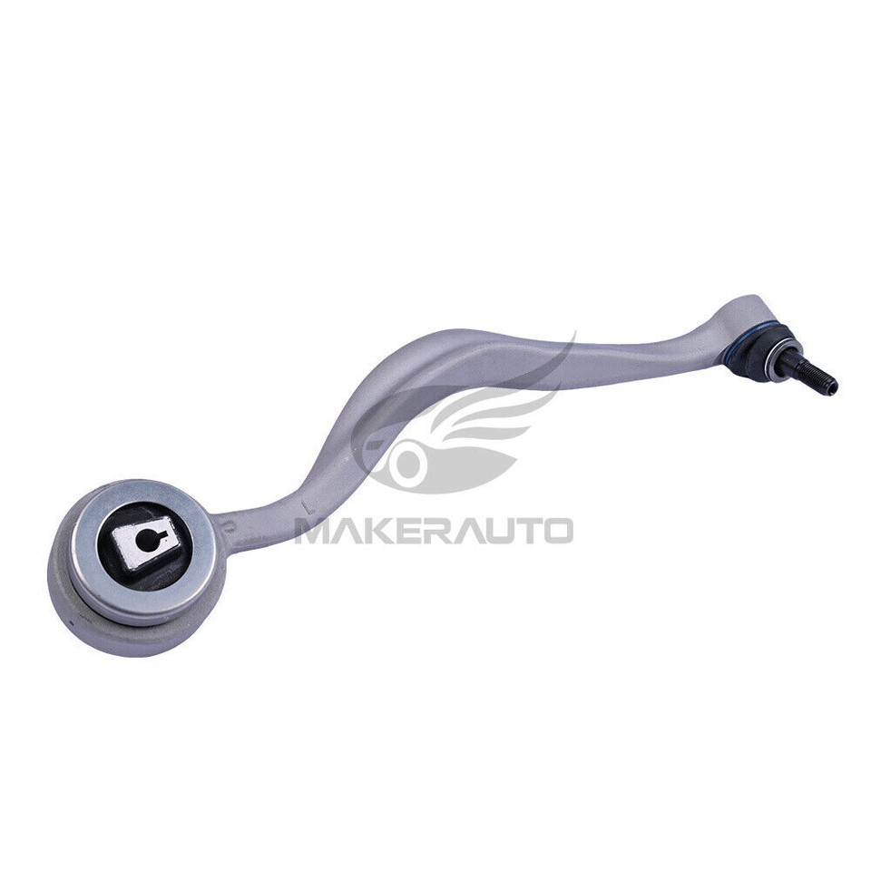 For Rolls Royce Phantom wishbone left LOWER Control Arm | eBay