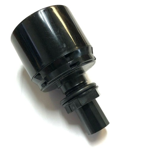 ARROW PNEUMATICS AUTOMATIC FLOAT DRAIN part # FDK06 replaces PS506P ...