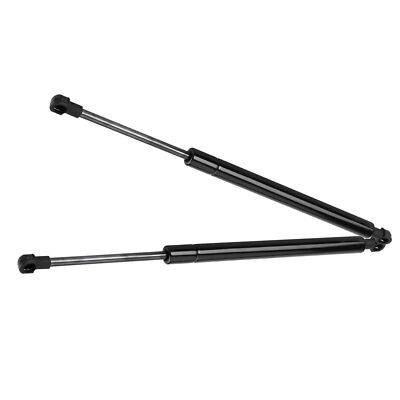 Black Trunk Gas Struts Tailgate Gas Struts For Trunk E90 Trunk Use Car ...