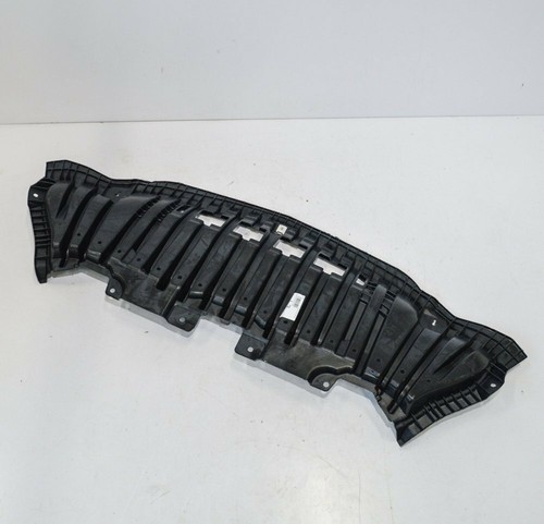 2015 - 2017 MERCEDES BENZ C-class C43 300 Front Under Engine Splash ...