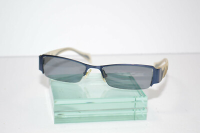 Tony Morgan MOD-C20444 Sunglass/Eyeglass Frames 51[]17-143MM | eBay