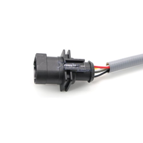 670009075 New Front O2 Oxygen Sensor For Ghibli Levante Quattroporte ...