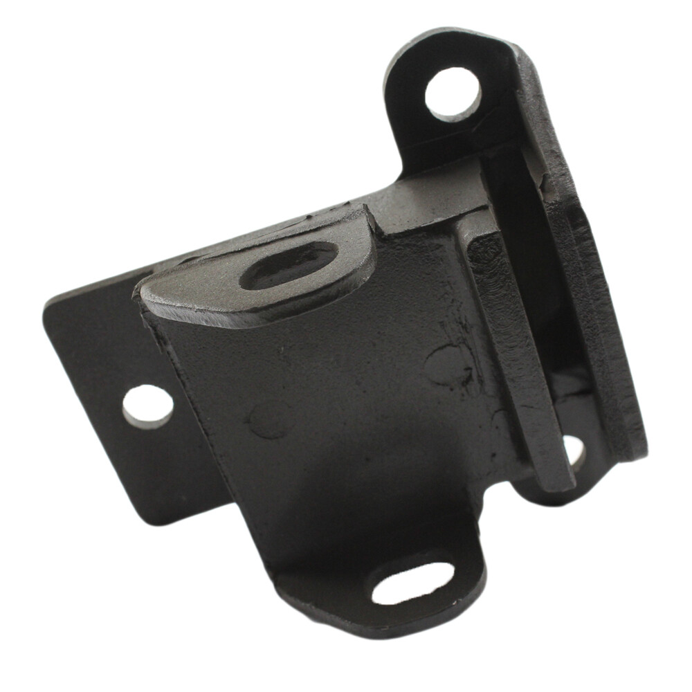 Mackay A1128 Engine Mounts for Holden HG HK HT 307 327 350 Chev V8 Pair ...