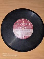 recordio products for sale | eBay