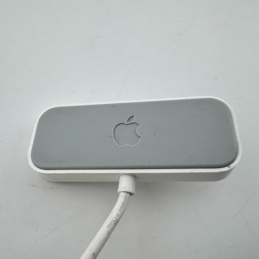 Apple iPod Shuffle 2nd Gen Charging Dock Cradle - OEM Genuine | eBay