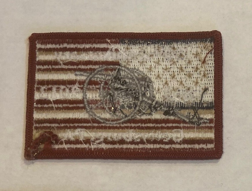 Battle of Gettysburg 1863; 150th Anniversary Patch. (New) | eBay