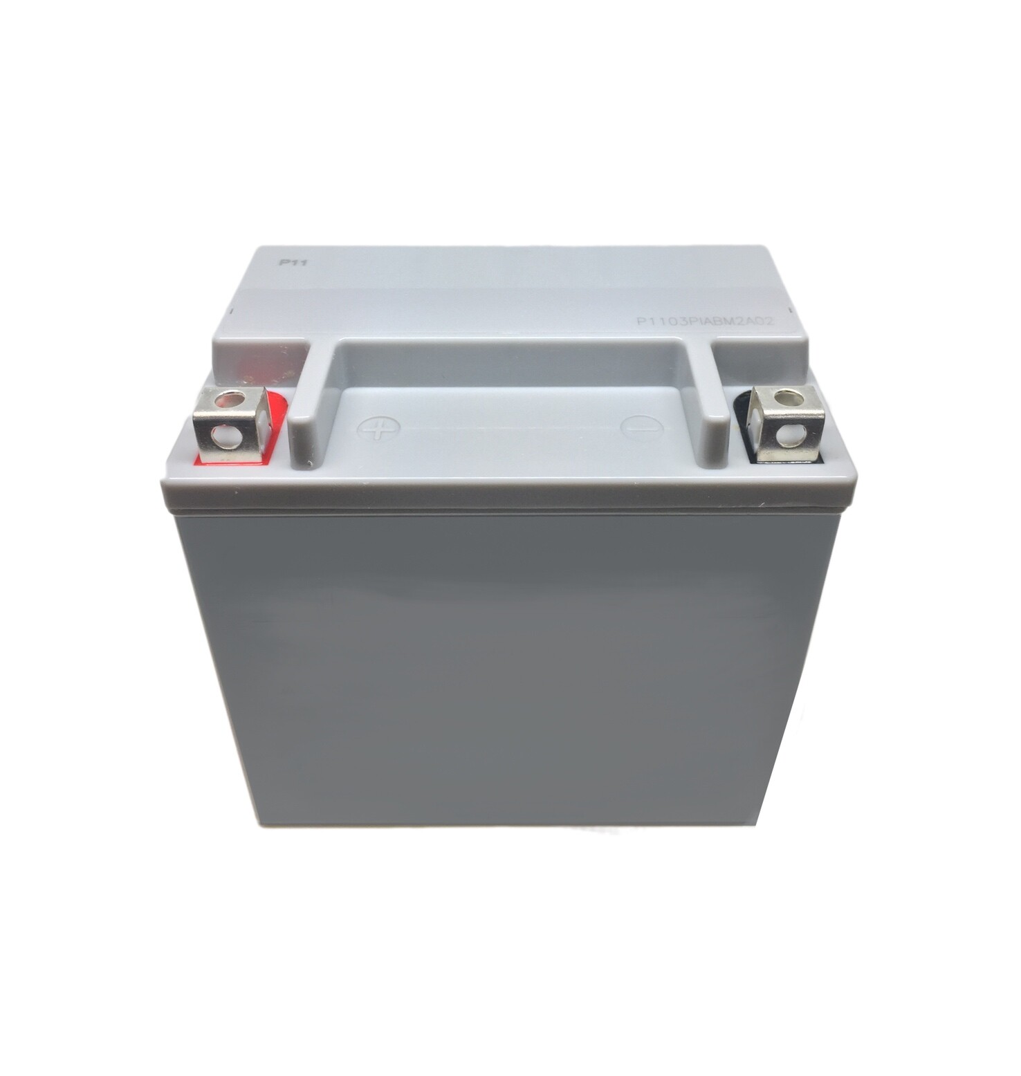 Honda VT1100 Battery, Fits Shadow, Spirit, and ACE Motorcycles (2001 ...