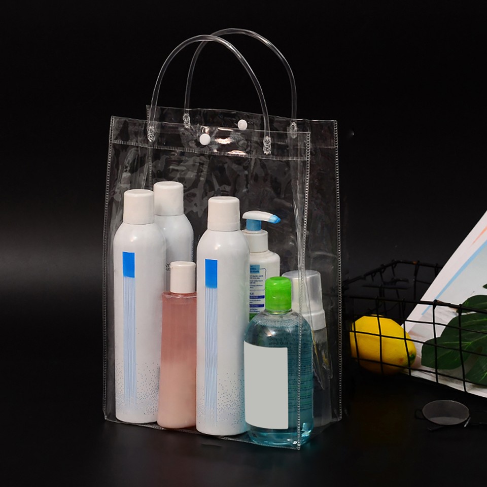 Loading bar gif transparent - hardwaredolf