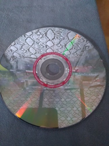 MIRRORS 2 DVD DISC ONLY | eBay