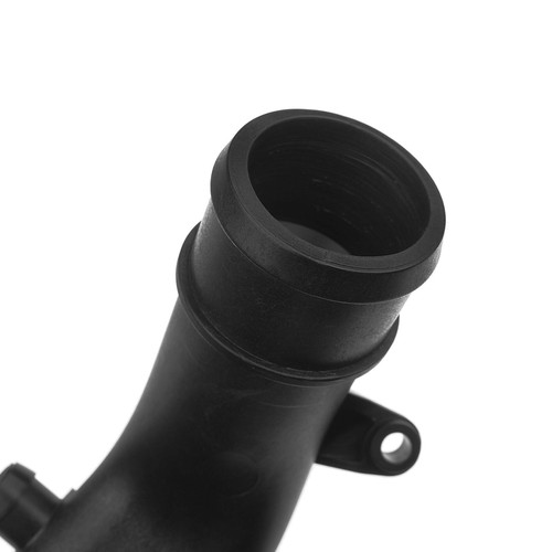 Engine Water Coolant Pipe for Land Rover LR4 14-16 Range Rover Range ...