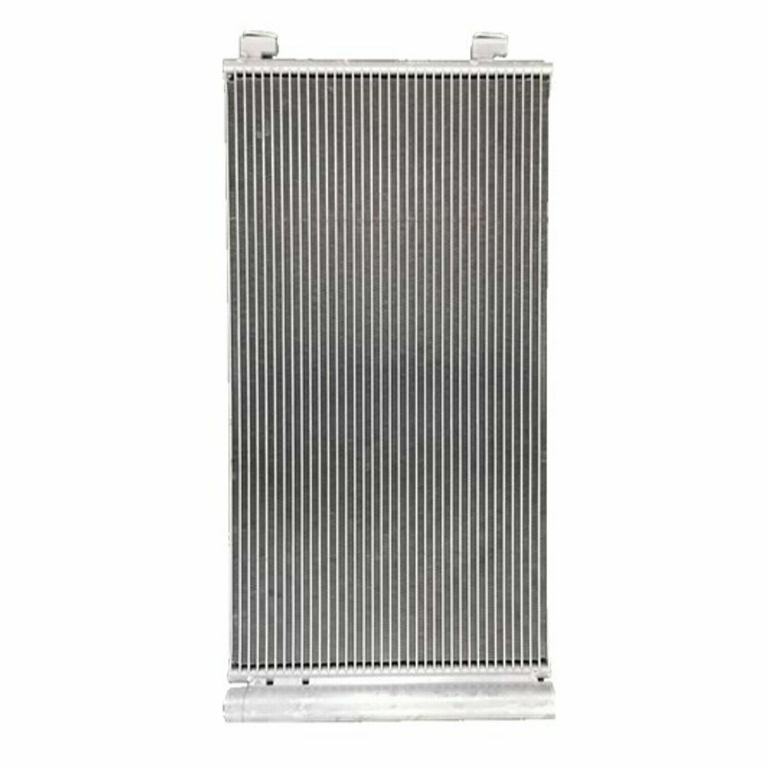 New A/C Condenser For 2011-2015 Mini Cooper 64539228607 MC3030103 | eBay