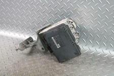01-05 MERCEDES C-class CLK ABS Brake Pump & Control Module OEM a 203 ...