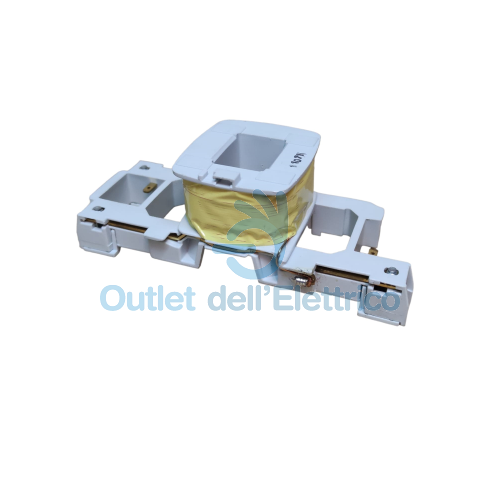 Ge Puissance 110482 LB4A1 Bobine Pour CL05 /06/07/08/ 09/10 24V ...