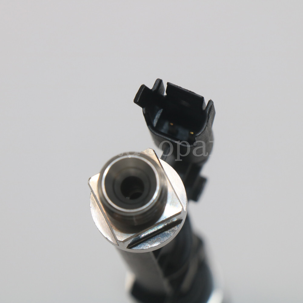 Genuine Fuel Injector 0261500186 13647645956 fit for BMW 4.4L | eBay