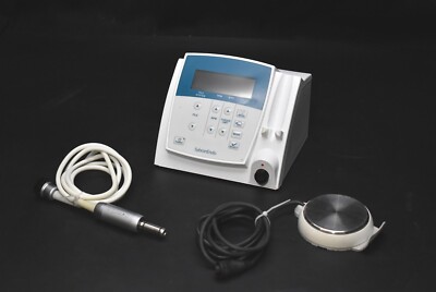 Instruments - Sybron Endo