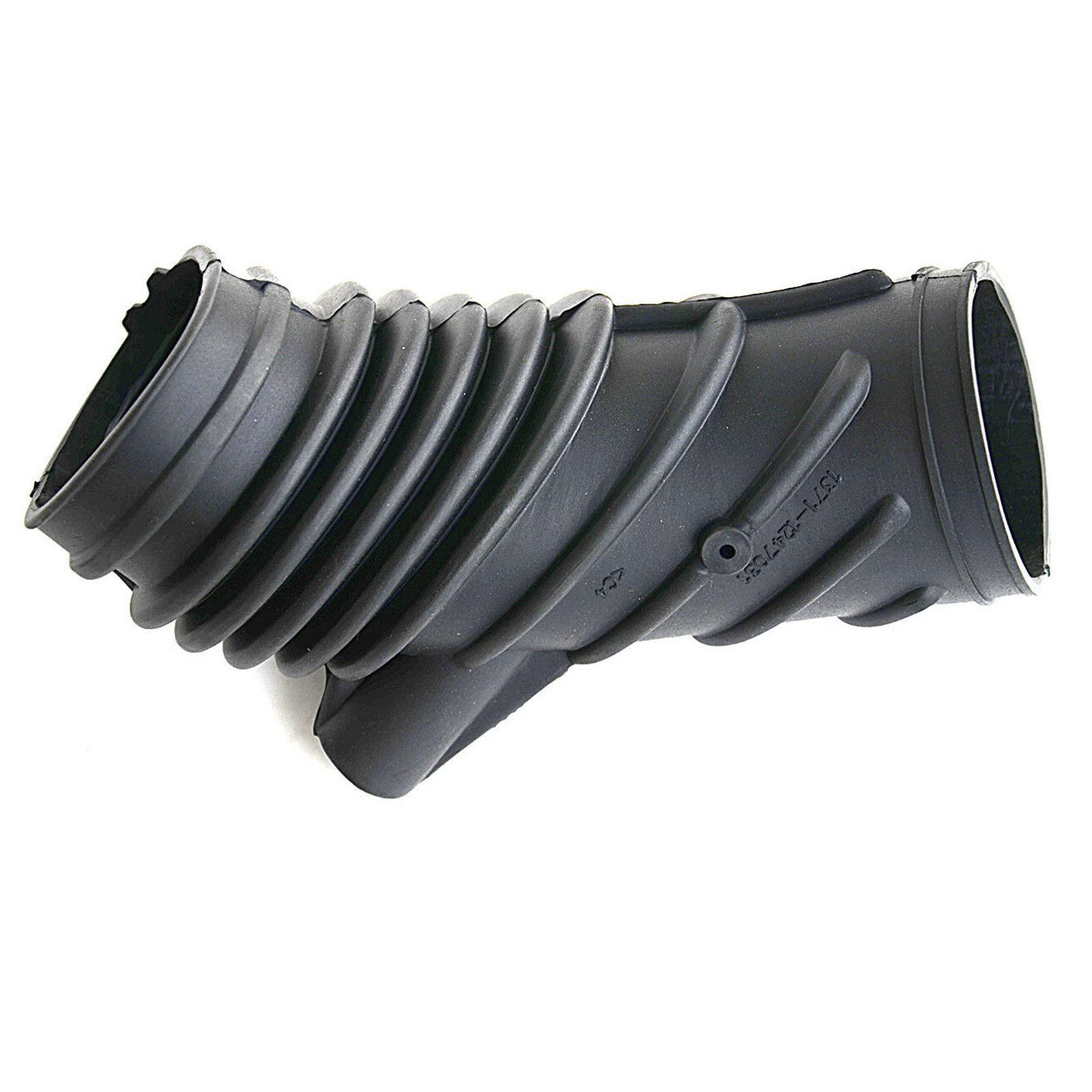 Air Intake Rubber Boot Car Accessories Fit for BMW 3Series 318Ti 1996 ...