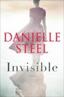 Invisible: A Novel - hardcover, Danielle Steel, 198482158X ...