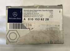 Detroit Diesel A4721530528 Diesel Fuel Fill Sensor for sale online | eBay