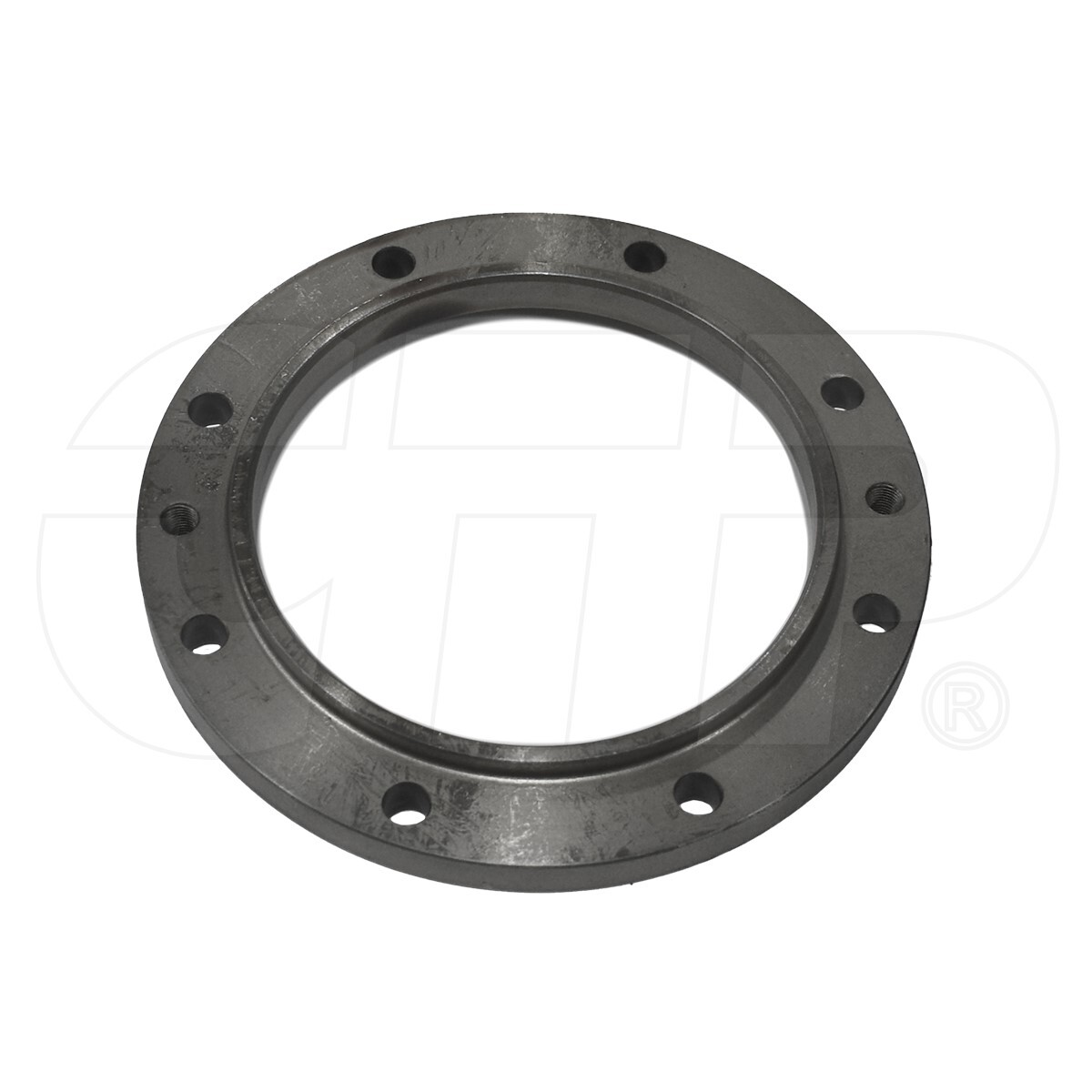 1T2077 Retainer-Bearing Fits Caterpillar 1T1782 572R II 583R 587T 7A 7S ...