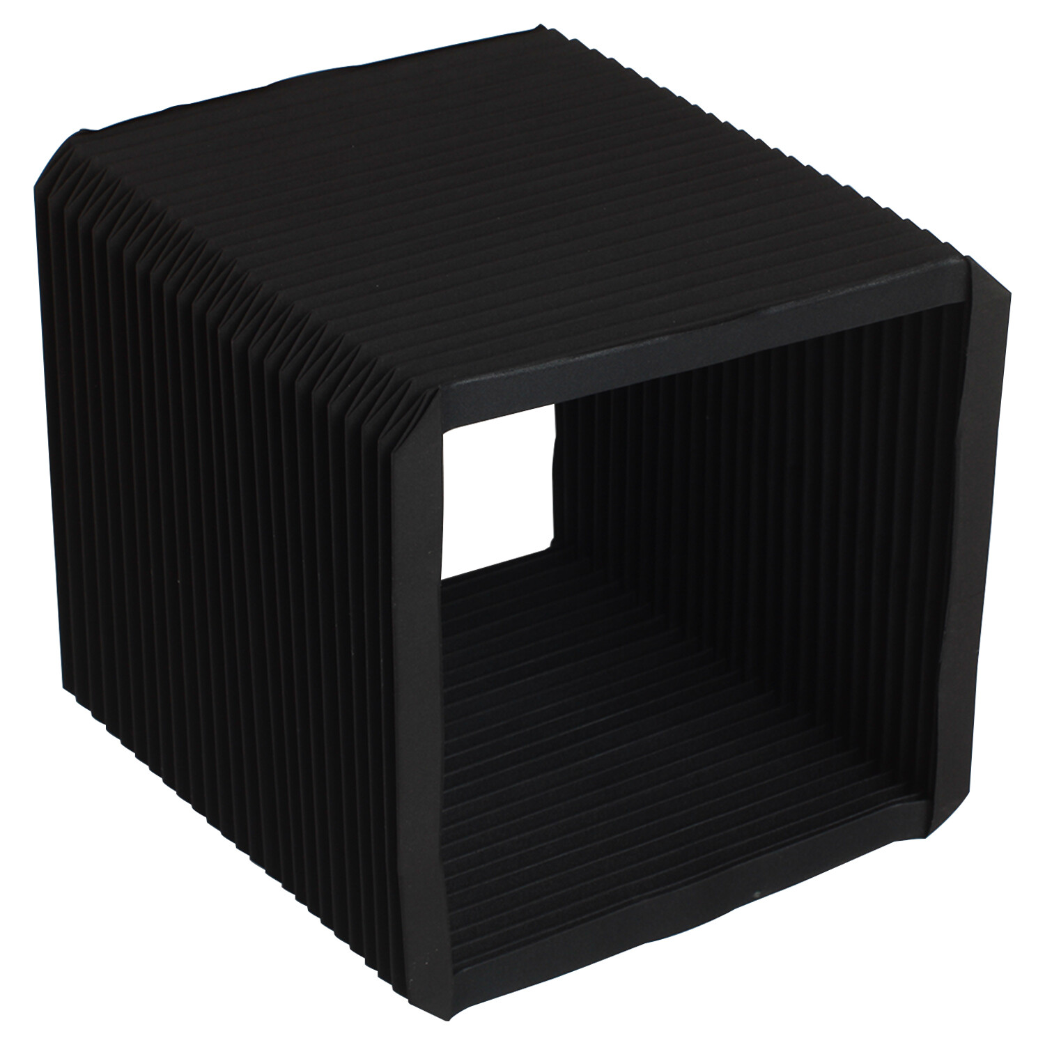 Professional Made Bellows For Omega 45D TOYO 45G 45G II 45GX 45C 45E ...