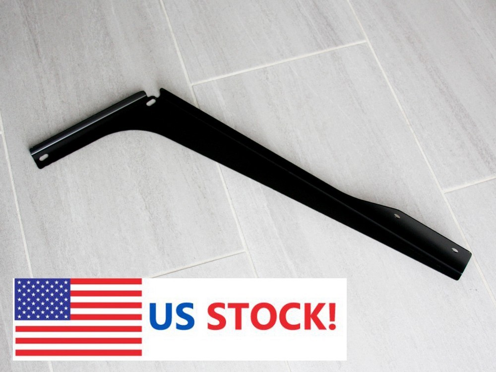 Volvo VNL Wind Upper Fairing Support 84712898 Right Side Chicago IL | eBay