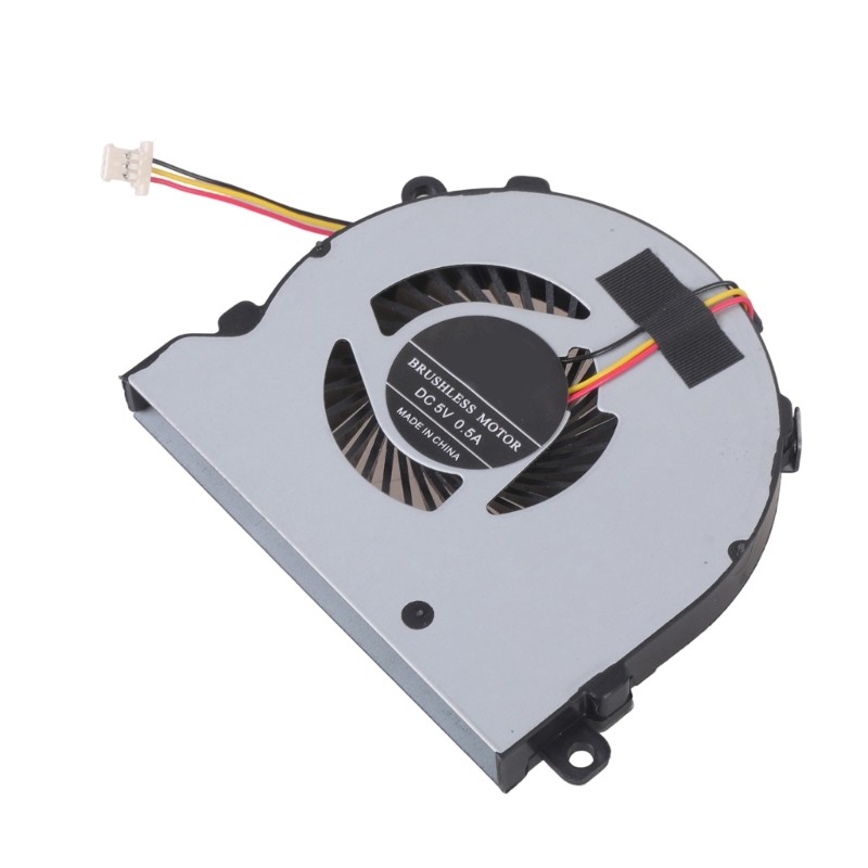Replacement CPU Cooling Fan USB Power CPU Coolers for 15 5547 5548 5545 5543 | eBay UK
