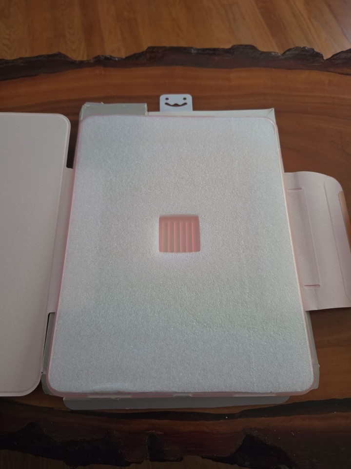 Apple iPad Pro 13