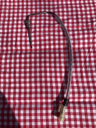 Original Deutz TEMPERATURGEBER/Sensor 04216426 | eBay.de