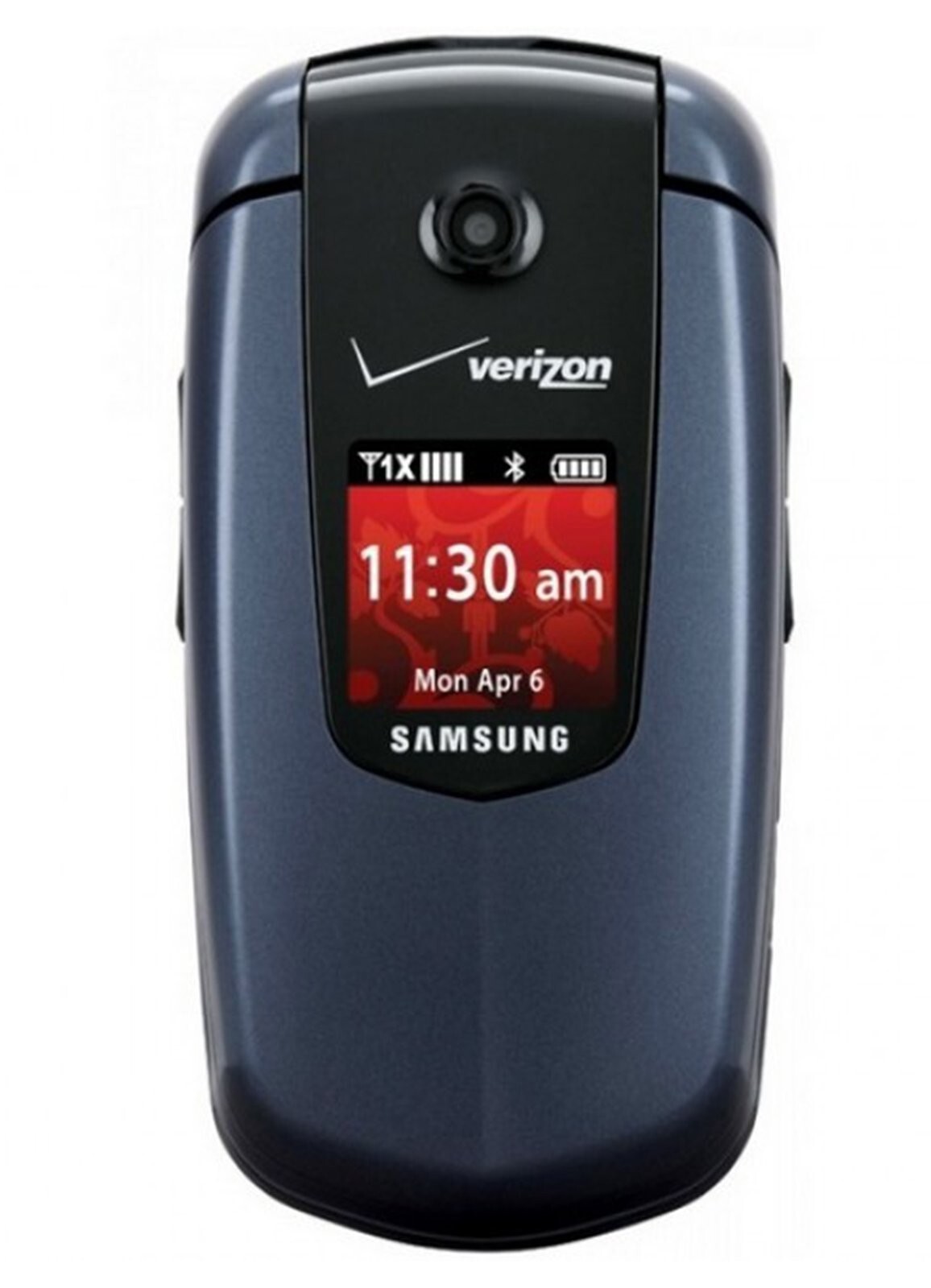 Verizon Prepaid Flip Phones