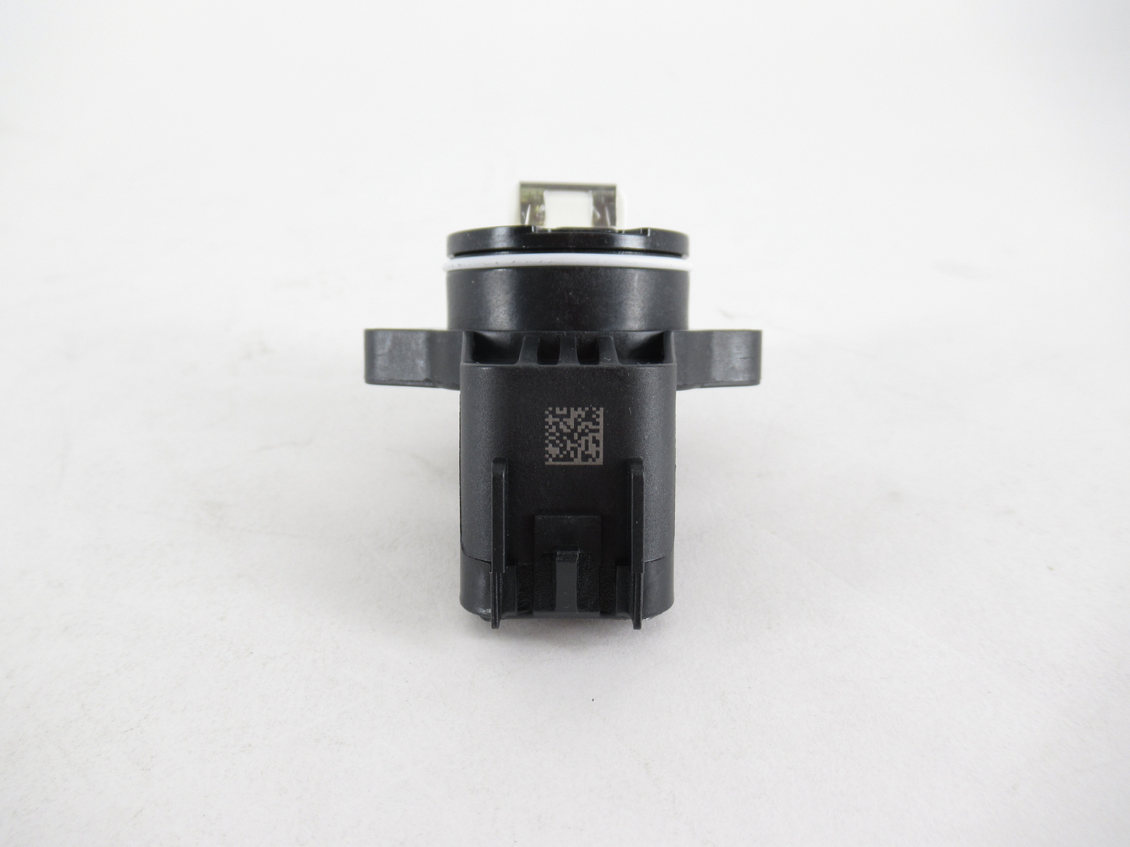 Genuine OEM Nissan 33258-4JA1A Range Sensor 2020-2024 Frontier 2016 ...