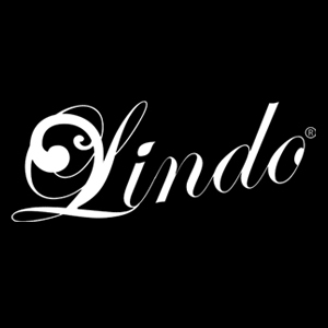 Lindo Limited | eBay UK Stores