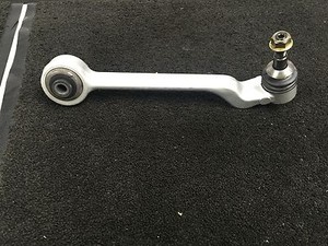 BMW 1series 116 118 120d 123 135 E81 E82 E87 E88 FRONT LOWER REAR ...