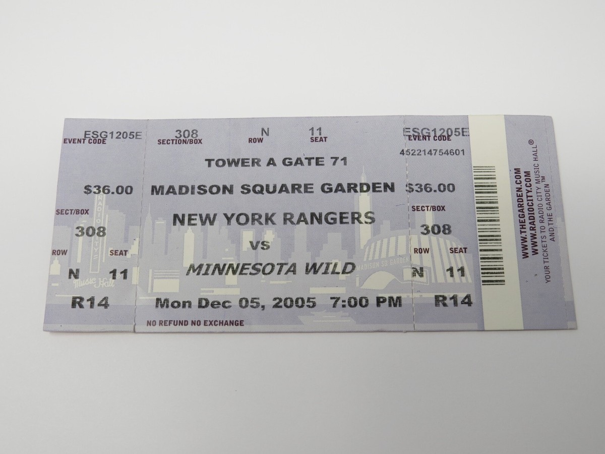 Mn Wild Color Codes - Infoupdate.org