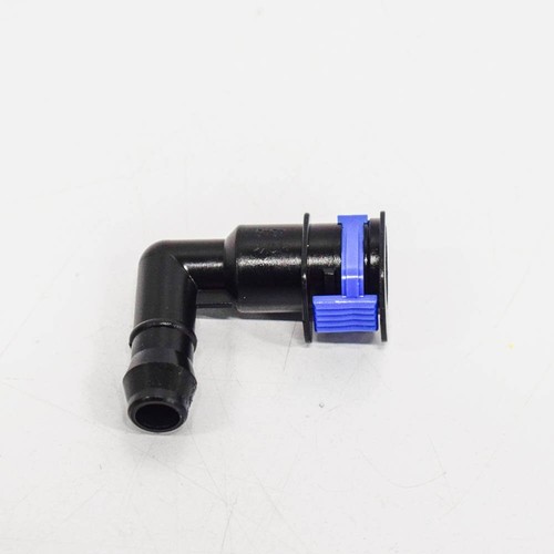 NEW AUDI A7 SPORTBACK 4G HEADLIGHTS WASHER SYSTEM FITTING 4G0955665 ...