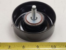 Ford 8C2Z10849A Genuine OEM Cluster for sale online | eBay