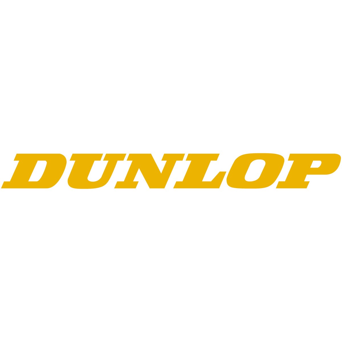 Dunlop Logo Png