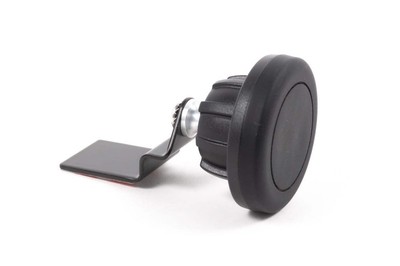 BMW G80-G20 ExactFit Magnetic Phone Mount - SKU# PM01.81 | eBay