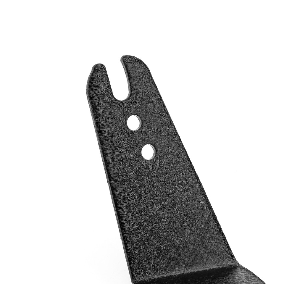 for 2018+ Jeep Wrangler JL Roof + A-Pillar Light Bar Bracket Fits 52 ...