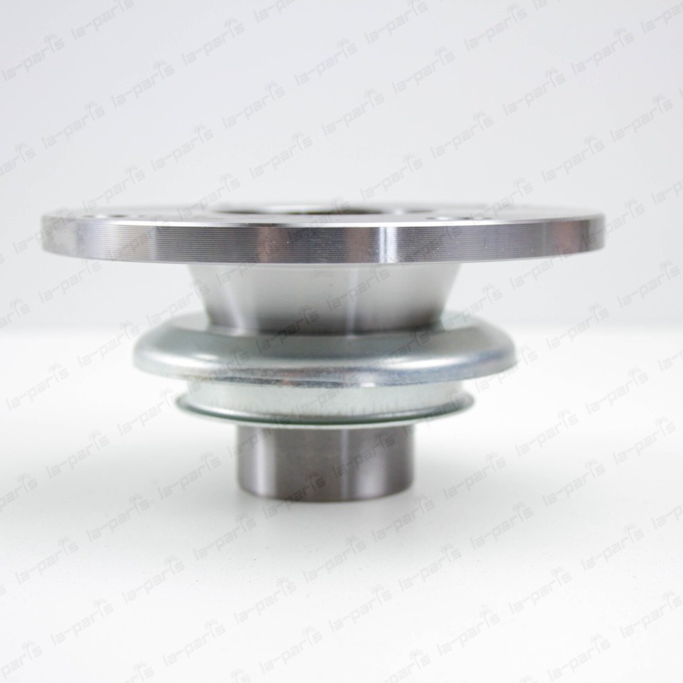 New Genuine Toyota Oem Flange Sub-Assy, Universal Joint 37304-36030 | eBay