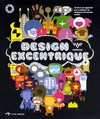 Design Excentrique | eBay