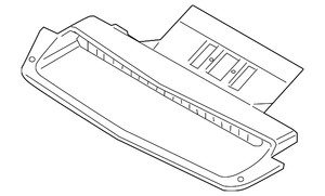 PATRICK VOLVO | eBay Stores