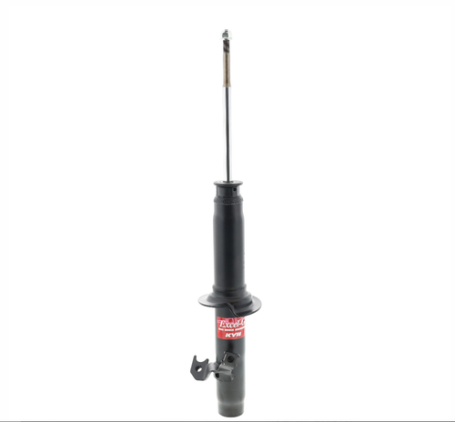 KYB Suspension Strut-Excel-G Front Left for 94-97 Honda Accord 341498 ...