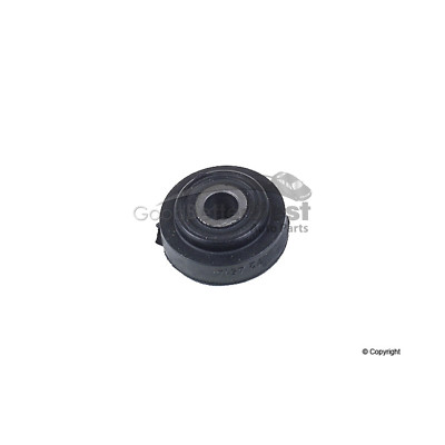 One New Genuine Exhaust System Hanger Insert 18211712091 for BMW | eBay