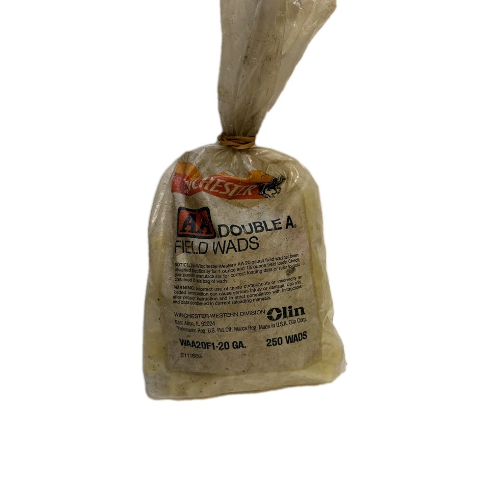 Vintage Lee Precision 20 Gauge Load All Reloader Press | eBay