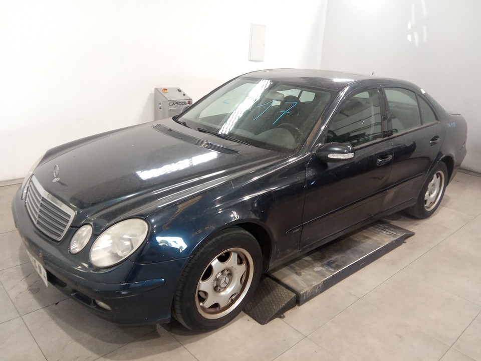 211730020528 PORTE ARRIERE DROITE / 211730020528 / 1628657 POUR ...