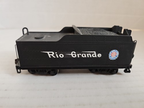 HO Scale Spectrum 11422 2-8-0 Steam Locomotive Train Engine #721 | eBay