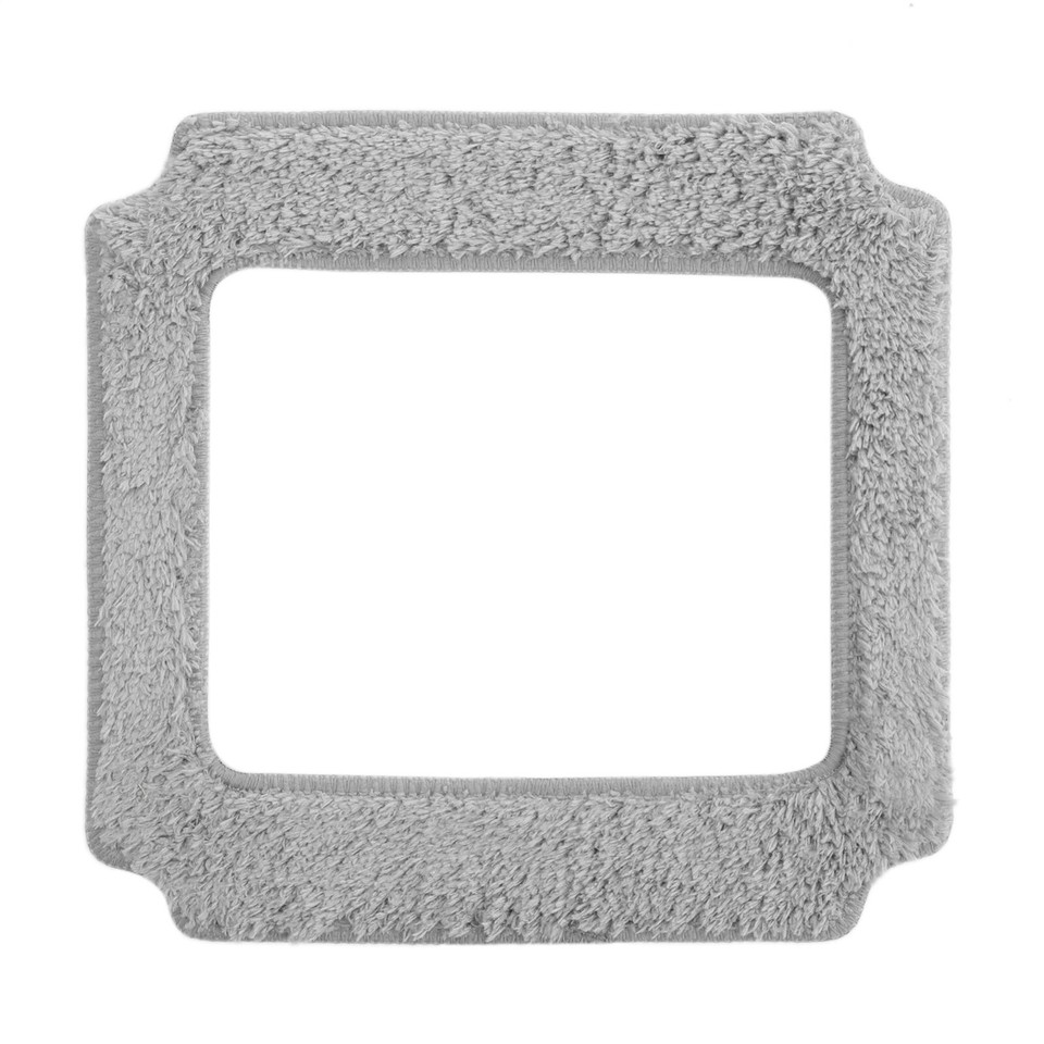 Cleaner Robot Automatic Window Vacuum Cleaner w/ Manual/Auto Water ...