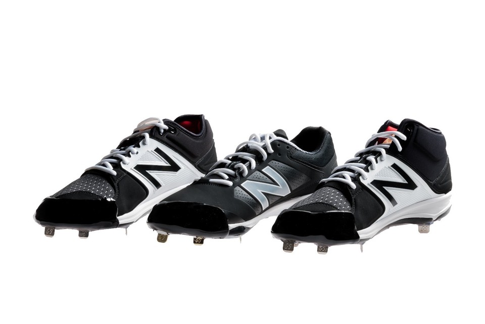 Tuff Toe Pro Baseball/Softball Pitcher Toe Guard | eBay