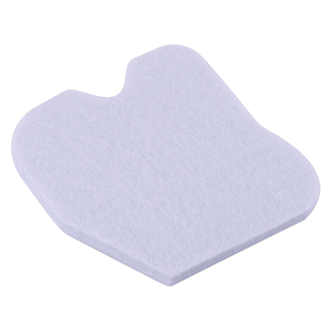 5x Air Filter Fit for Husqvarna 235 235E 236 236E 240 240E Replacement ...